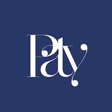 Arquivo Feito por nós - Agência Ofício